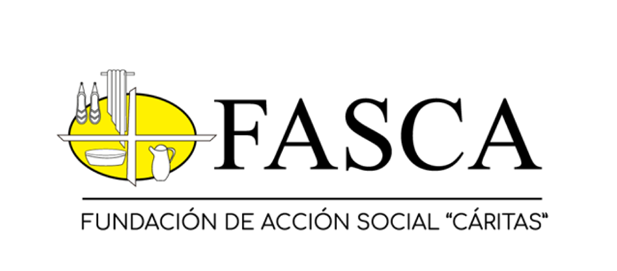 FASCA – FUNDACIÓN DE ACCIÓN SOCIAL "CÁRITAS"